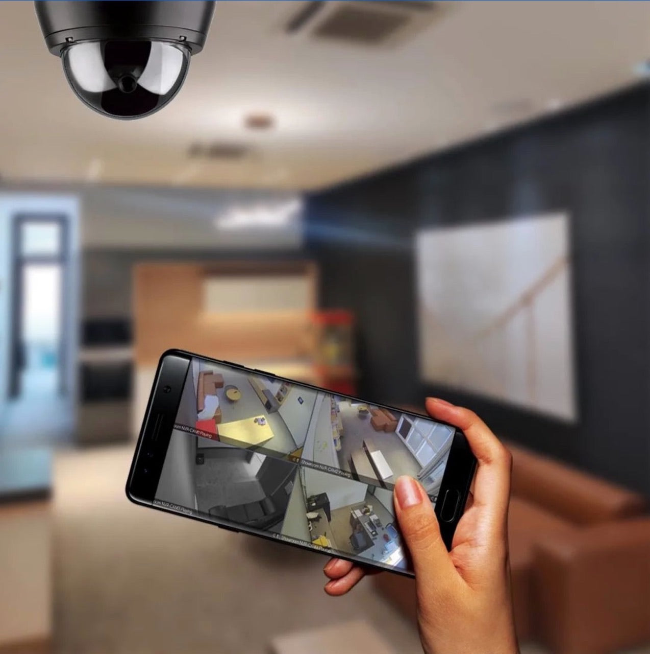 Whole Home Automation – 3.14 Limited